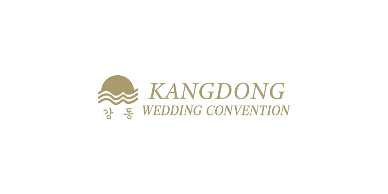 Kangdong Wedding Convention